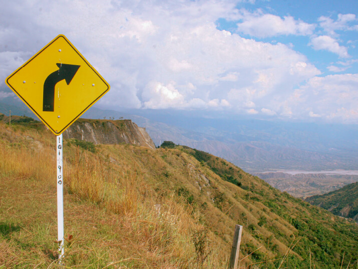 Viajes Comfama | Viaja y haz turismo con Comfama