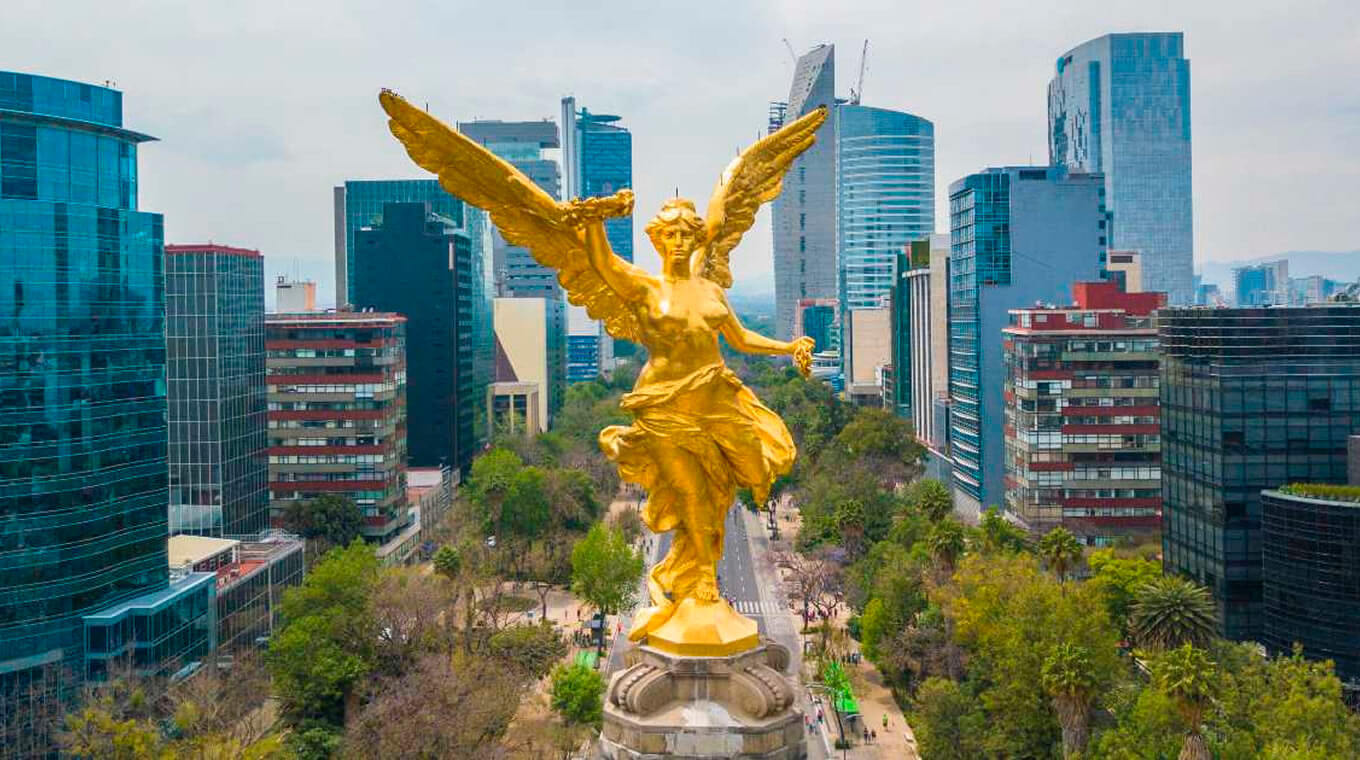 Viajes Comfama | Viaja y haz turismo con Comfama